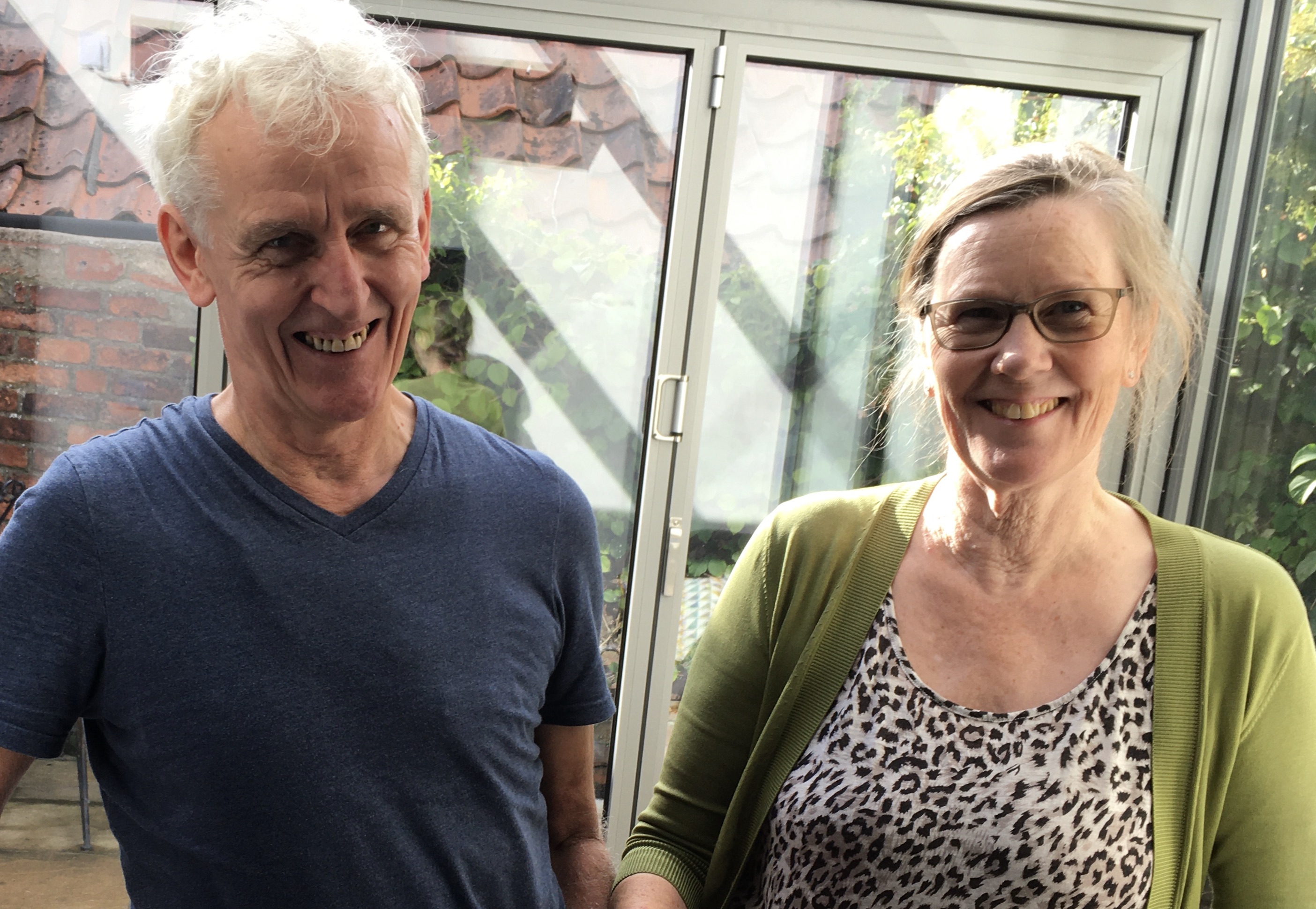 Homepage | Navenby Antiques Centre